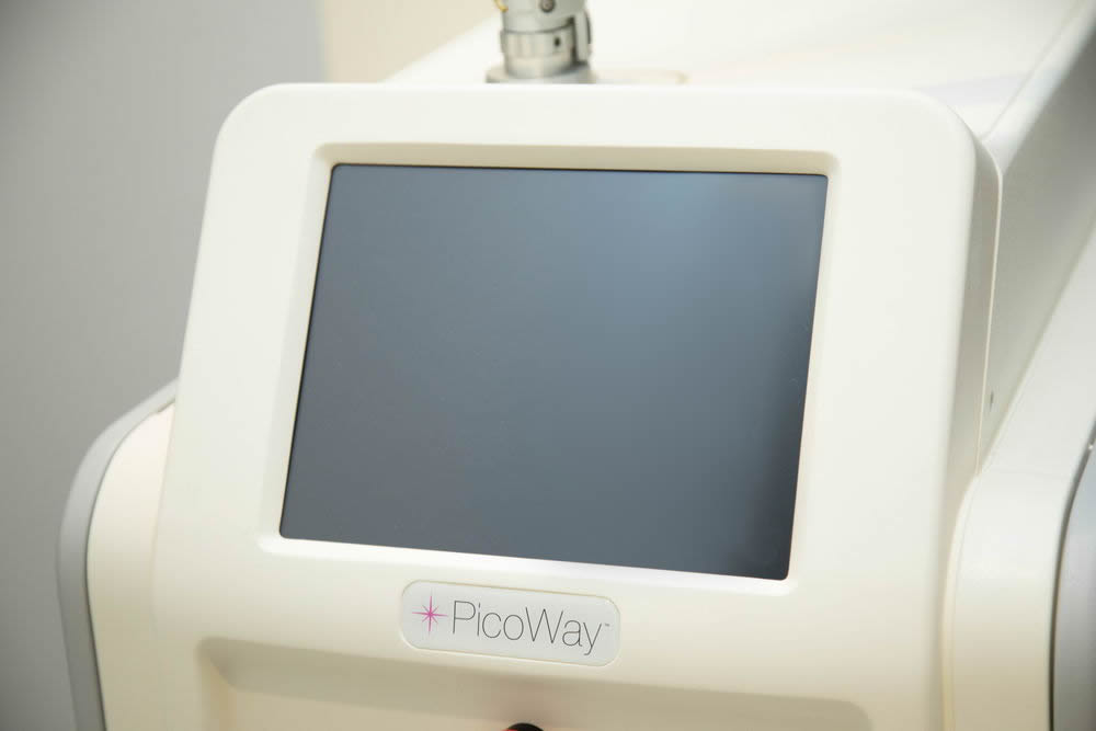 ピコレーザー（ピコウェイ/PicoWay)の料金や施術内容｜静岡の美容皮膚科・美容外科ならスキンクリニック藤枝院/掛川院【公式】